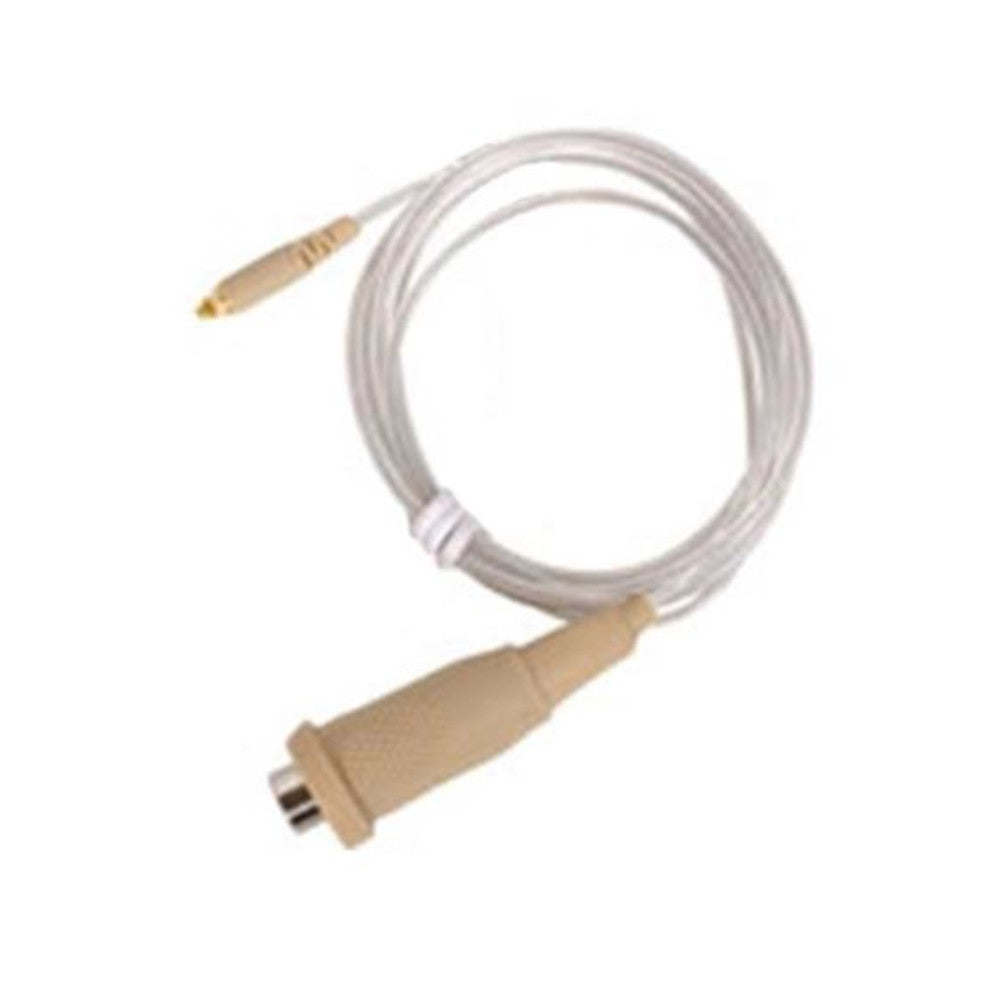 Galaxy Audio CBL Replacement Cable | Connector: ATcH HiRose 4-Pin ...