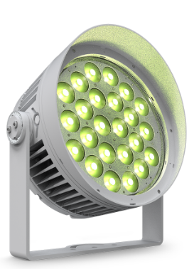 Iluminarc Ilumipod LL Wash Light